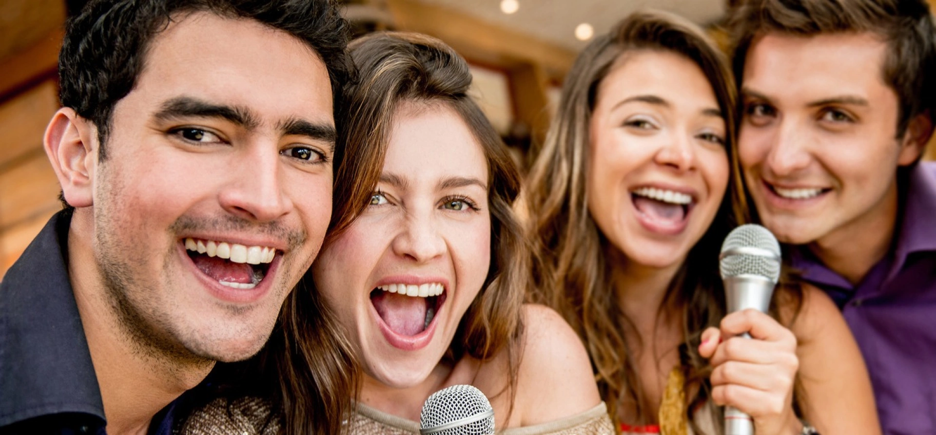 Newcastle One-Hour Recording Studio Session Gift Vouchers £124 for 1