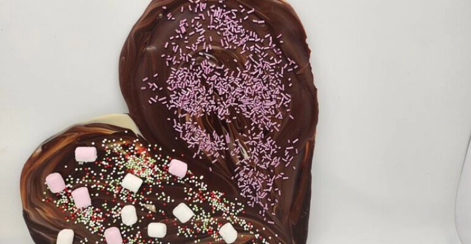 Windsor Chocolate Making Workshop For Two Gift Vouchers £99 for 2