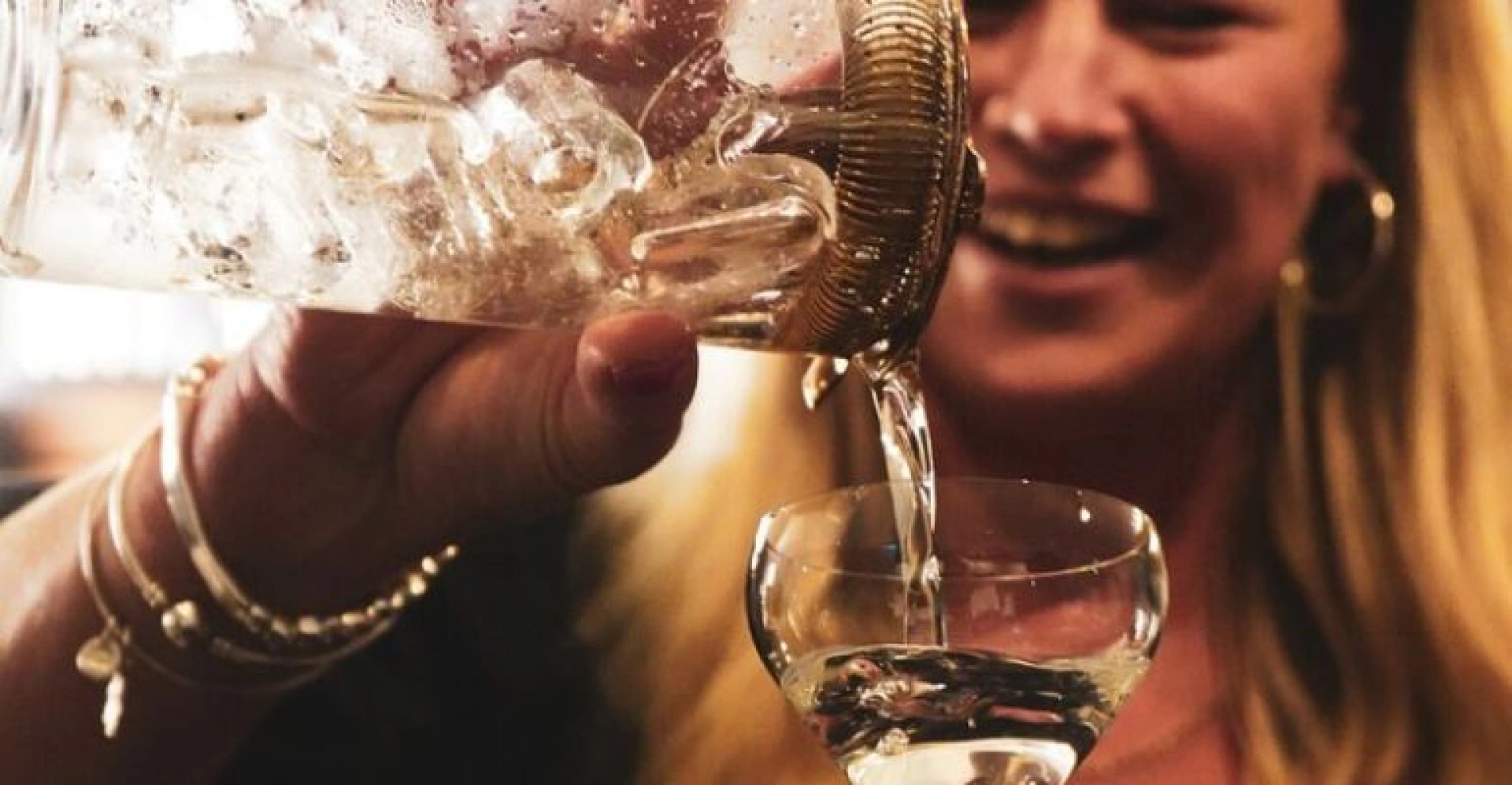 Edinburgh Gin Tasting and Cocktail Experience Gift Vouchers £29 for 1