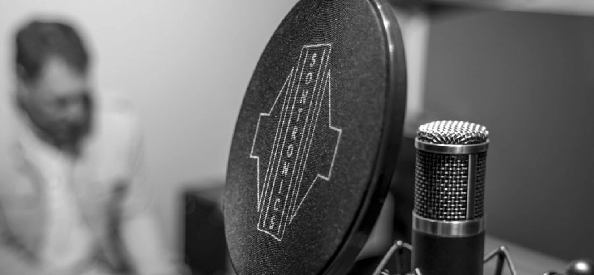 Southsea Two-Hour Recording Studio Experience Gift Vouchers £100 for 10