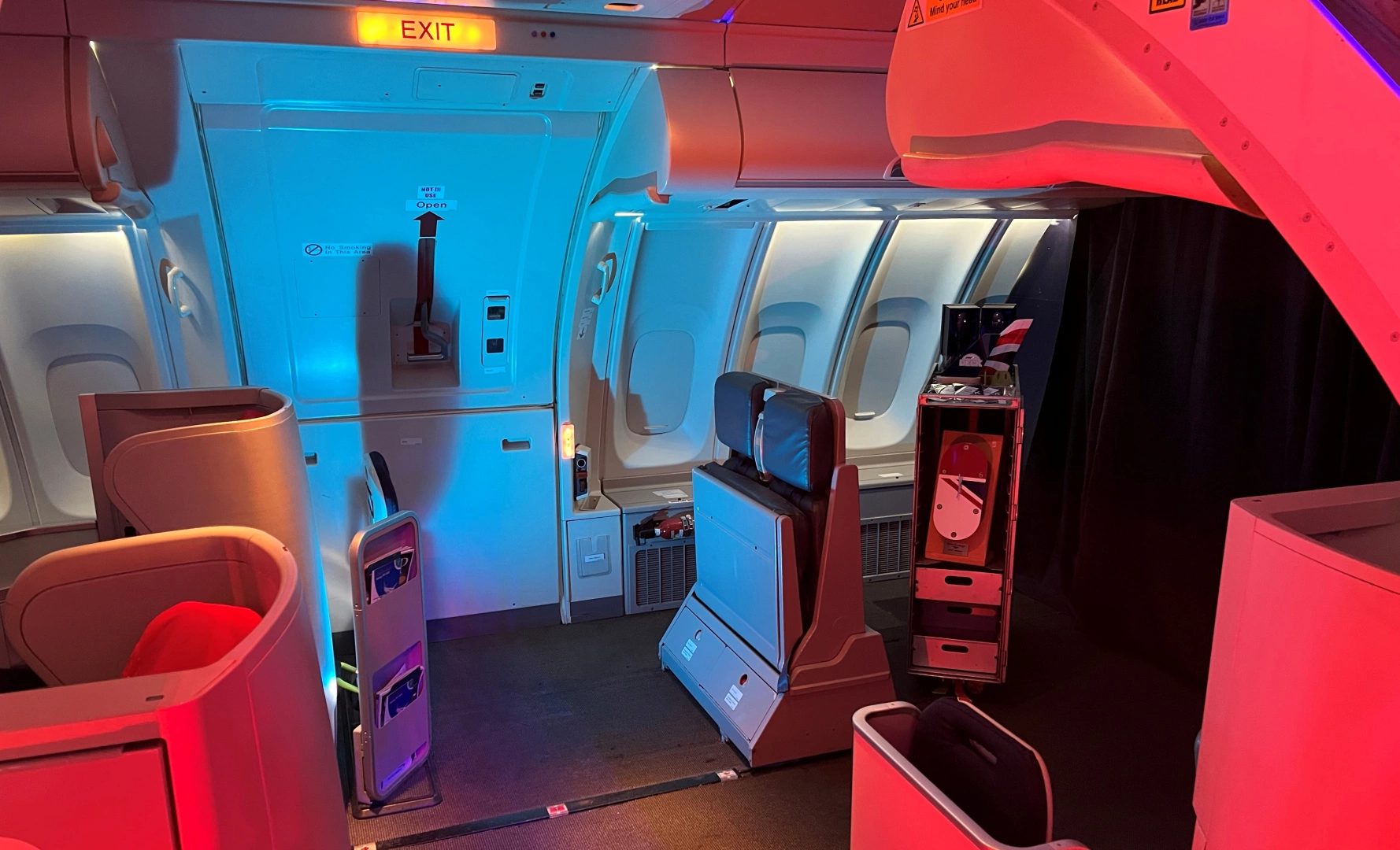 Manchester 20 Minute 747 Flight Simulator Experience Days Vouchers ...