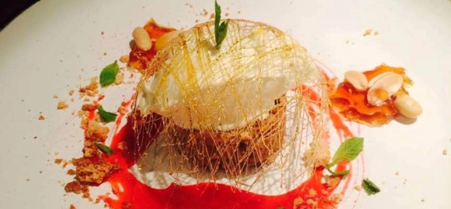 Ann's Smart School Of Cookery Online Cooking Class Gift Vouchers £9 for 1