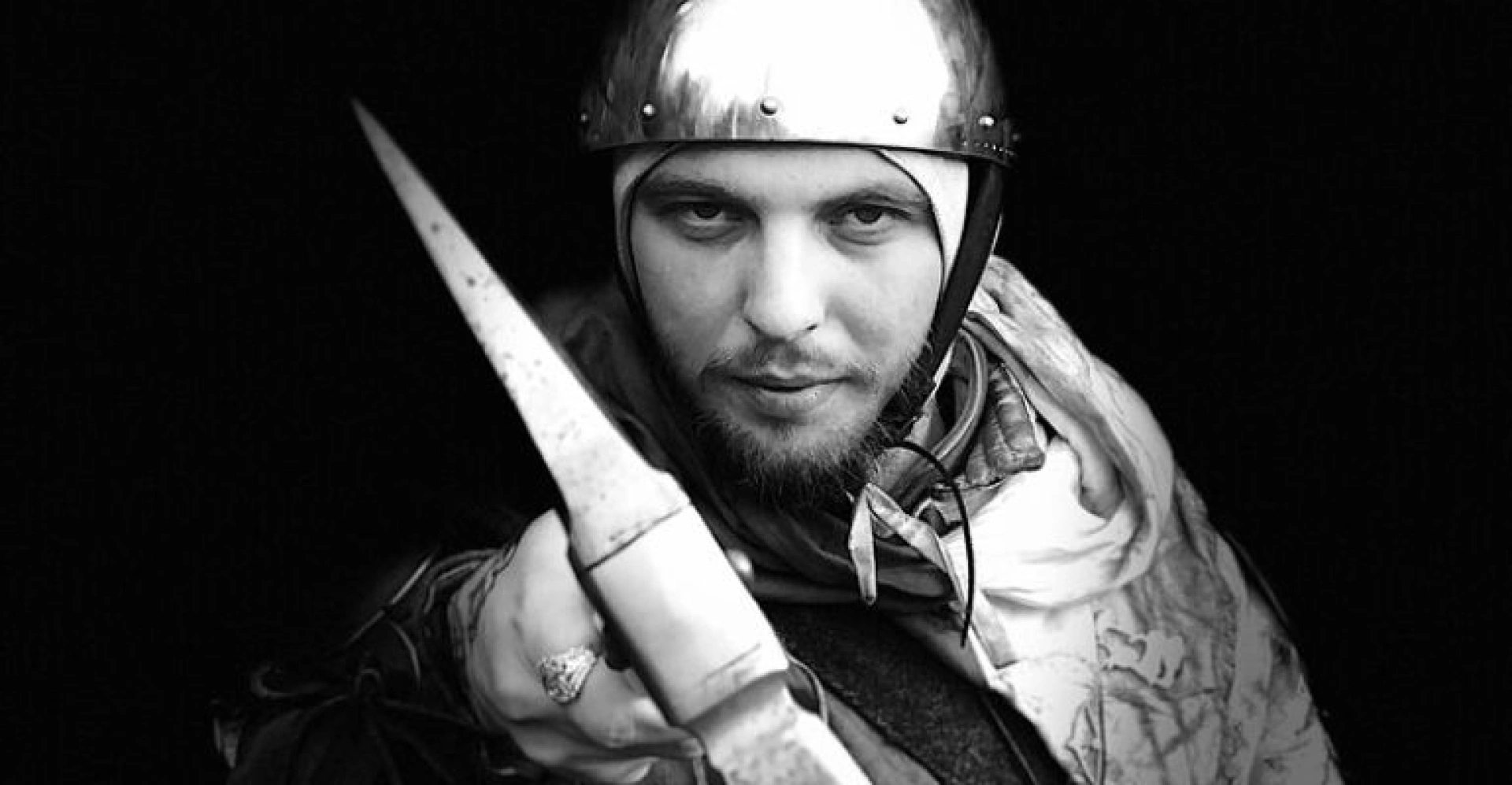 Chester Medieval Rebellion and History Tour Gift Vouchers £12 for 1