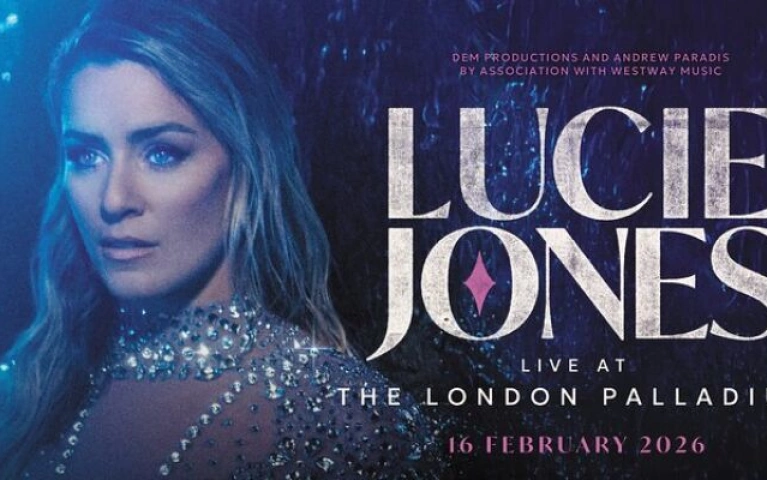 London Cosi Fan Tutte Opera Performance Gift Vouchers £223.08 for 1