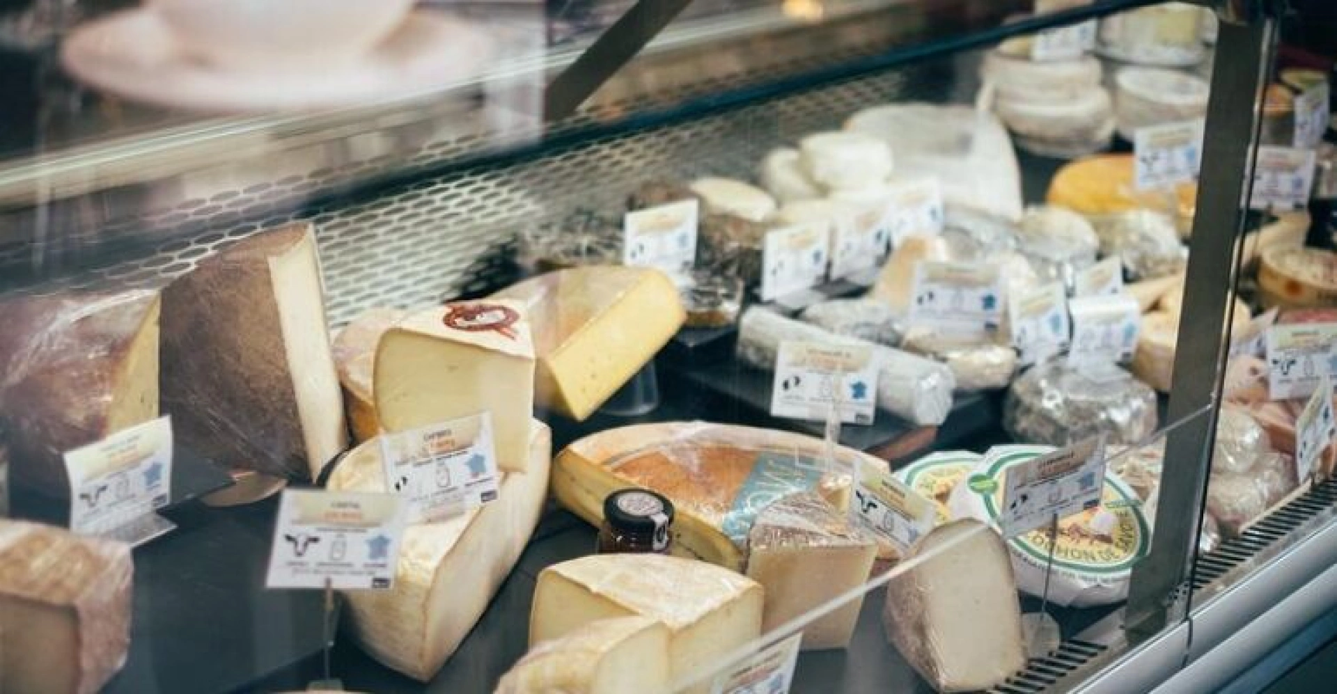 Edinburgh Cheese Crawl And Quiz Gift Vouchers £35 for 1