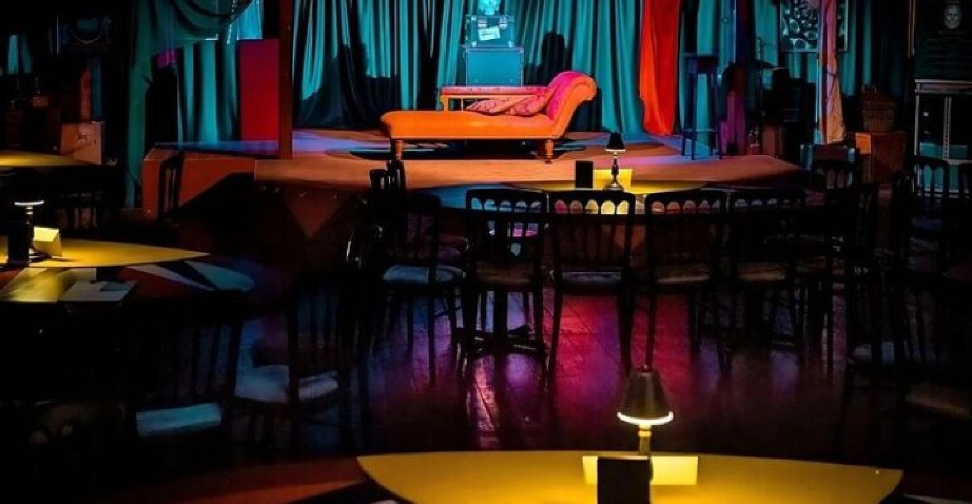 London Close-Up Magic and Cocktail Experience Gift Vouchers £72.45 for 1