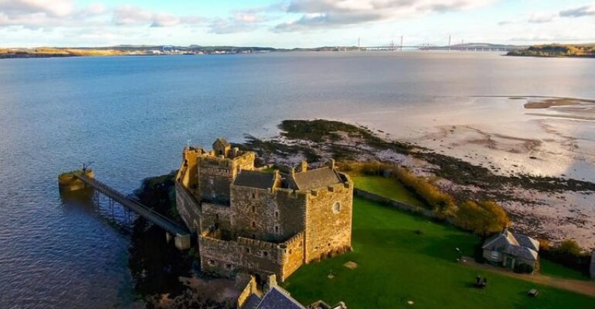 Edinburgh Outlander Filming Sights Tour Gift Vouchers £60 for 1