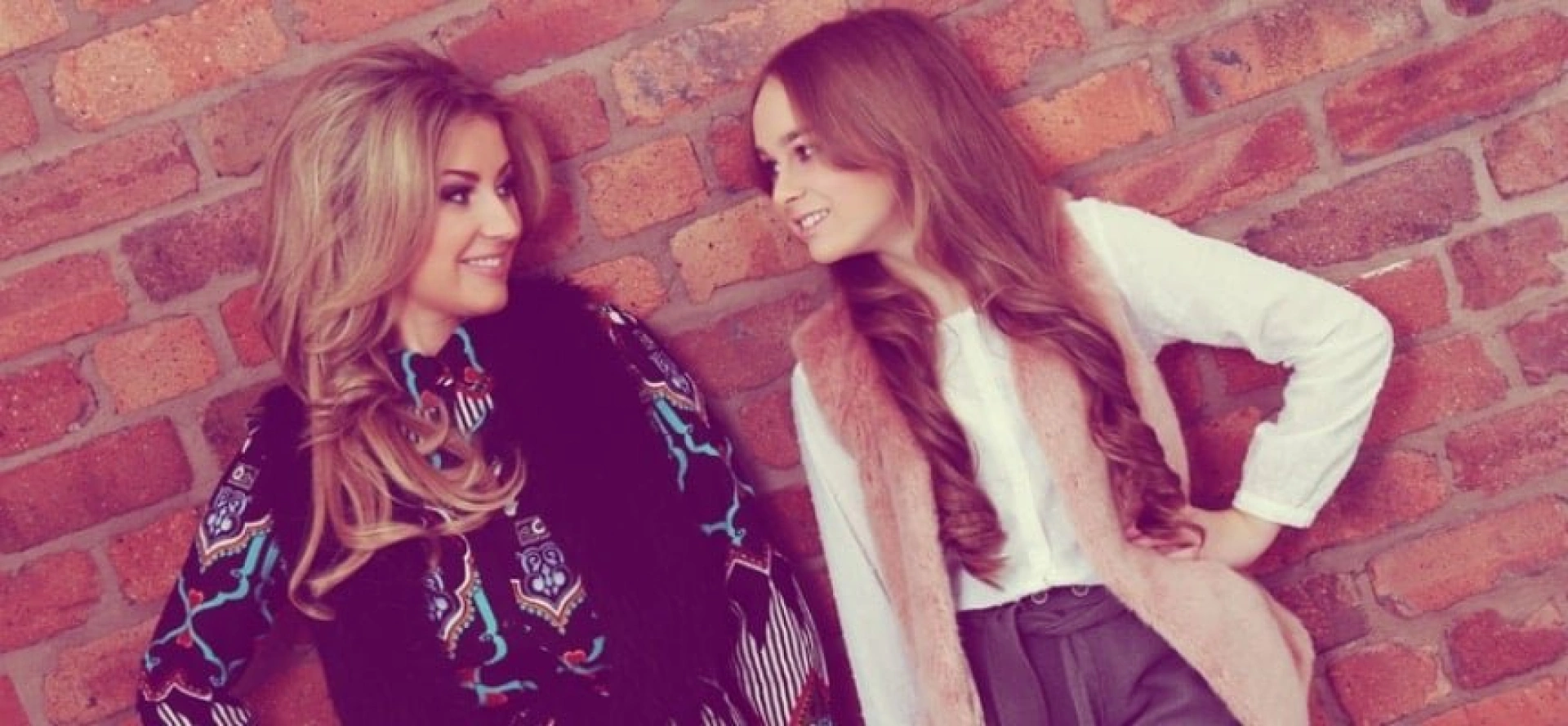 Xposure Studios Liverpool Makeover Photoshoot Gift Vouchers £80 for 2