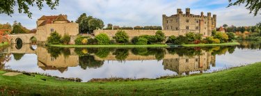 Gift Experiences Kent from £10 | Track Days, Microlight, Skydive ...