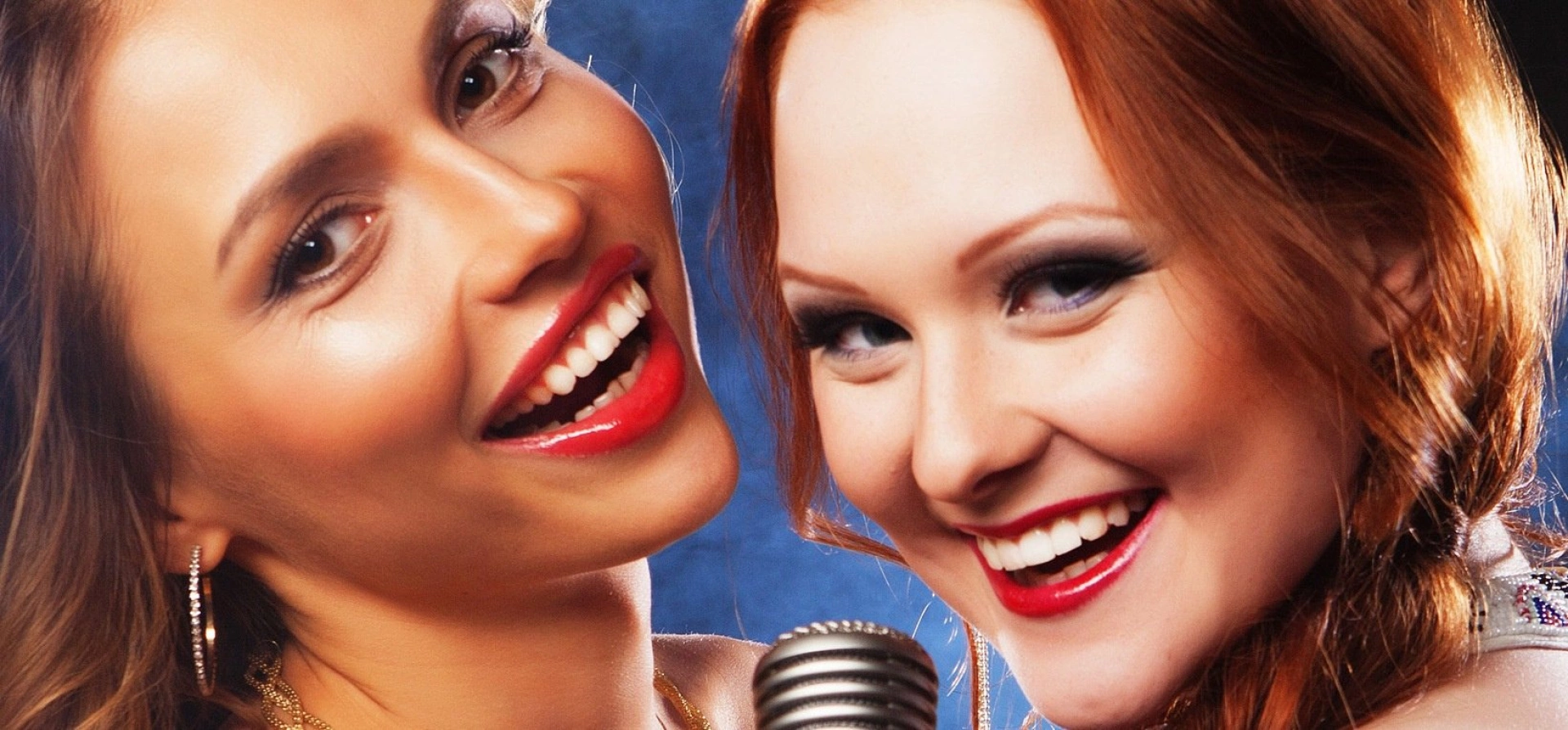 Newcastle Three-Hour Recording Studio Session Gift Vouchers £249 for 1