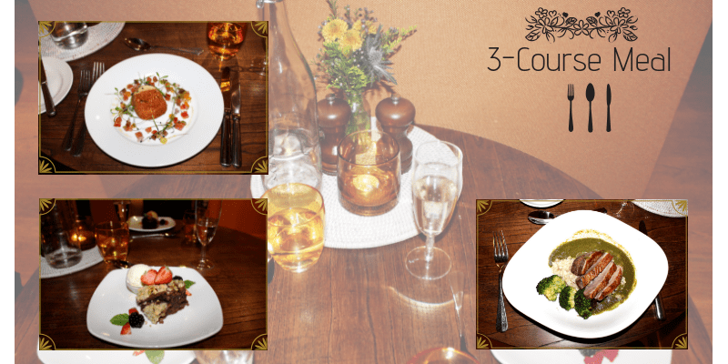 Champneys Forest Mere Midweek Spa Day and Lunch Gift Vouchers £119 for 1