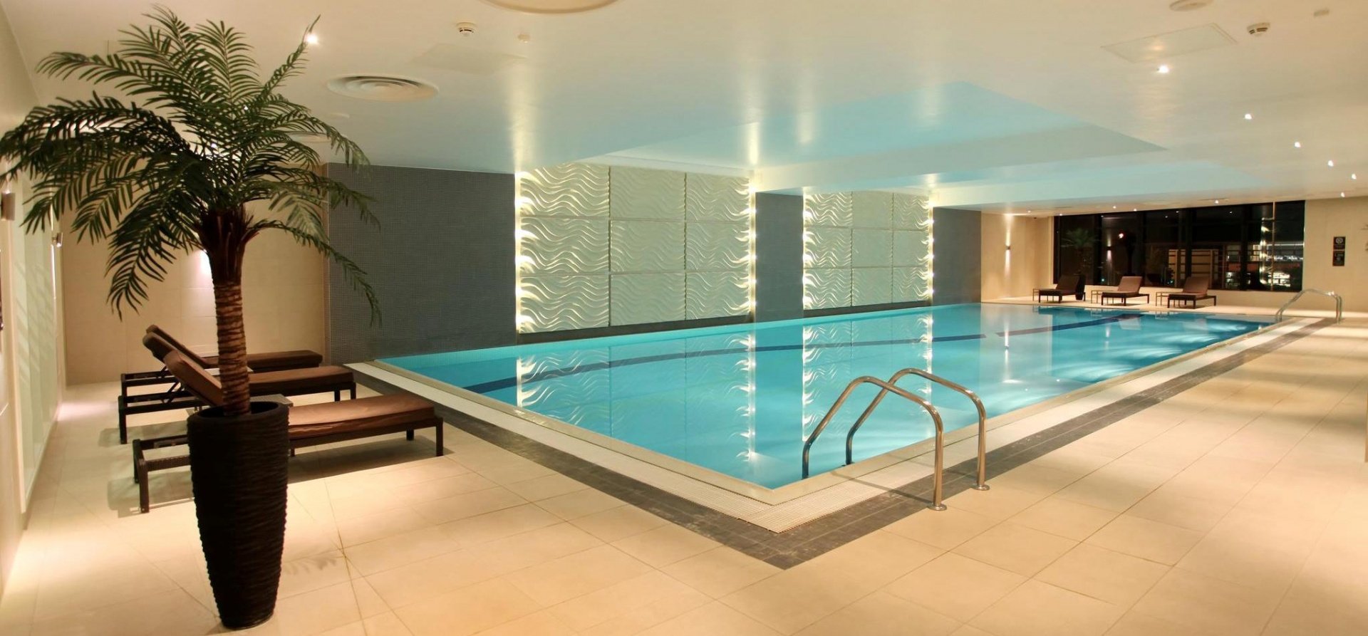 Fun Days Out for Adults and The Best Experience Days in the UK For 2024