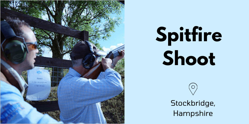 A Guide to the Best Clay Pigeon Shooting Across he UK