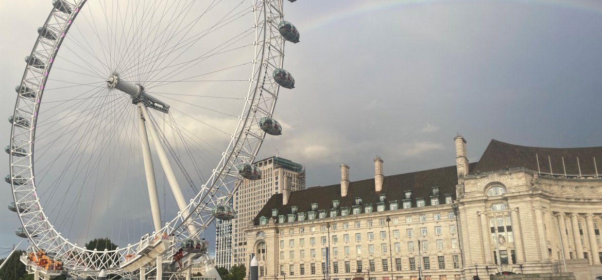 London Days Out | RIB Ride Experiences | Water Experience Days | Water ...