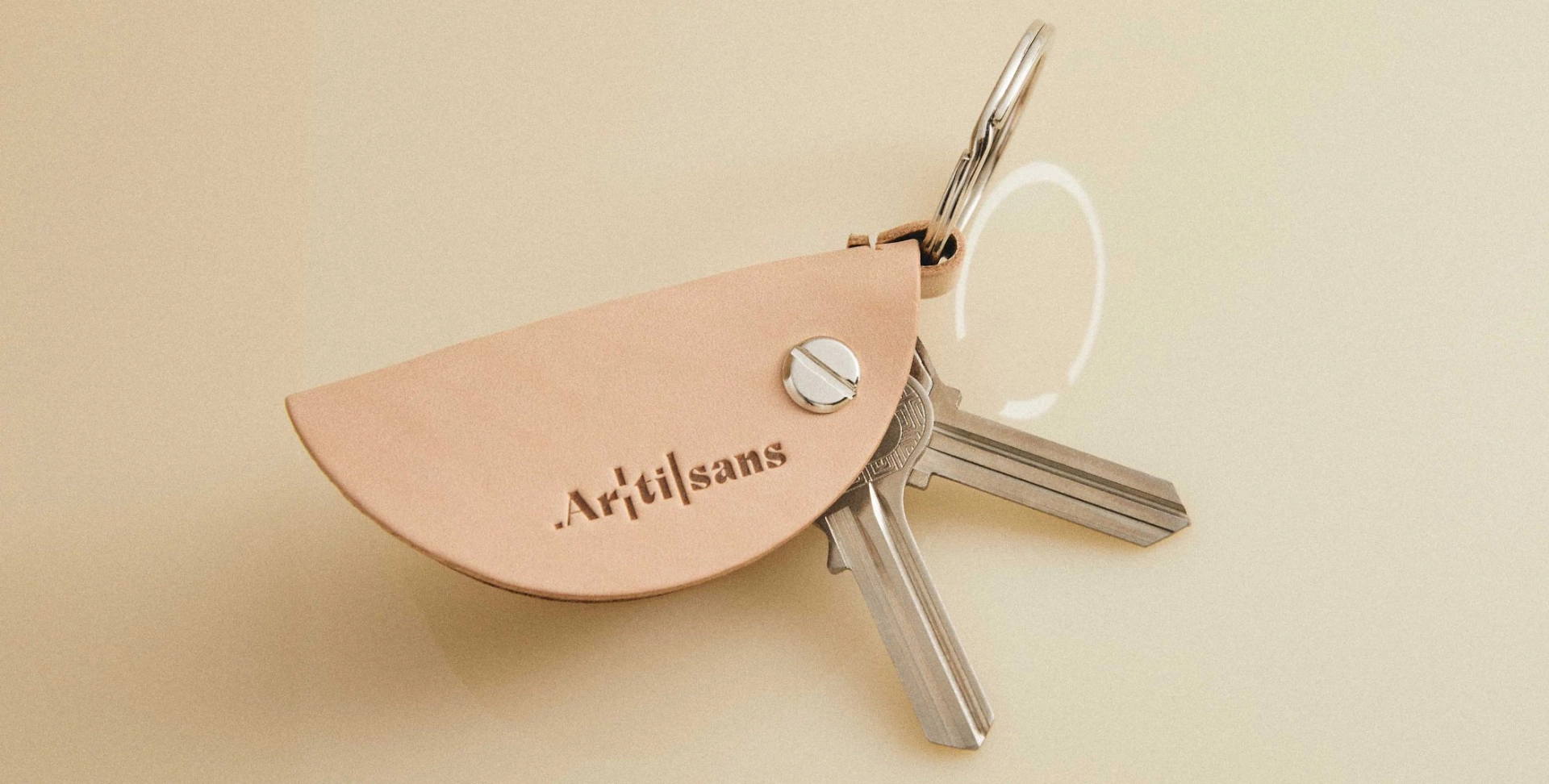 Make Your Own Key Wrap At Home Experience Experience Days Vouchers ...