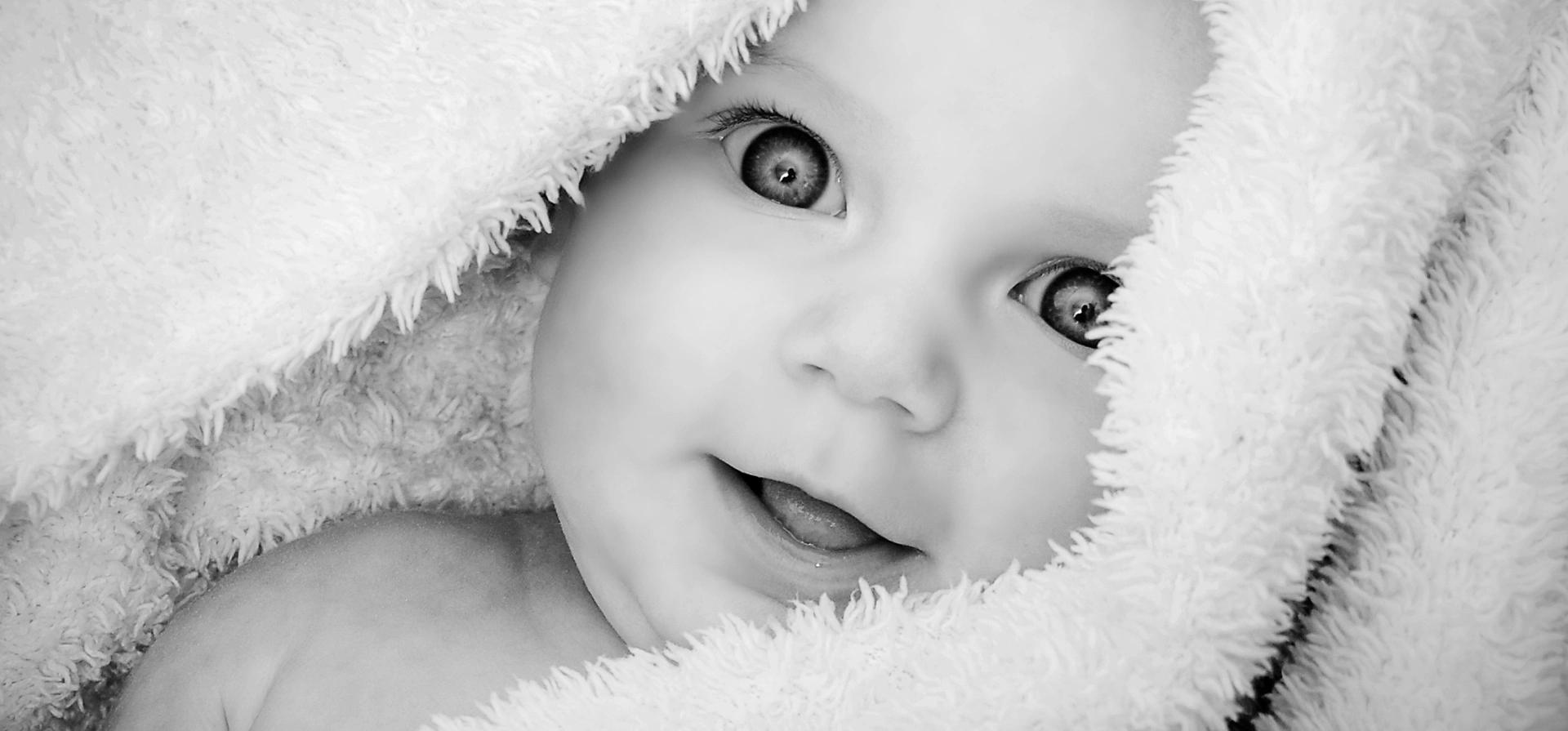 Baby Photoshoot in the Midlands Experience Days Vouchers - Experience Days