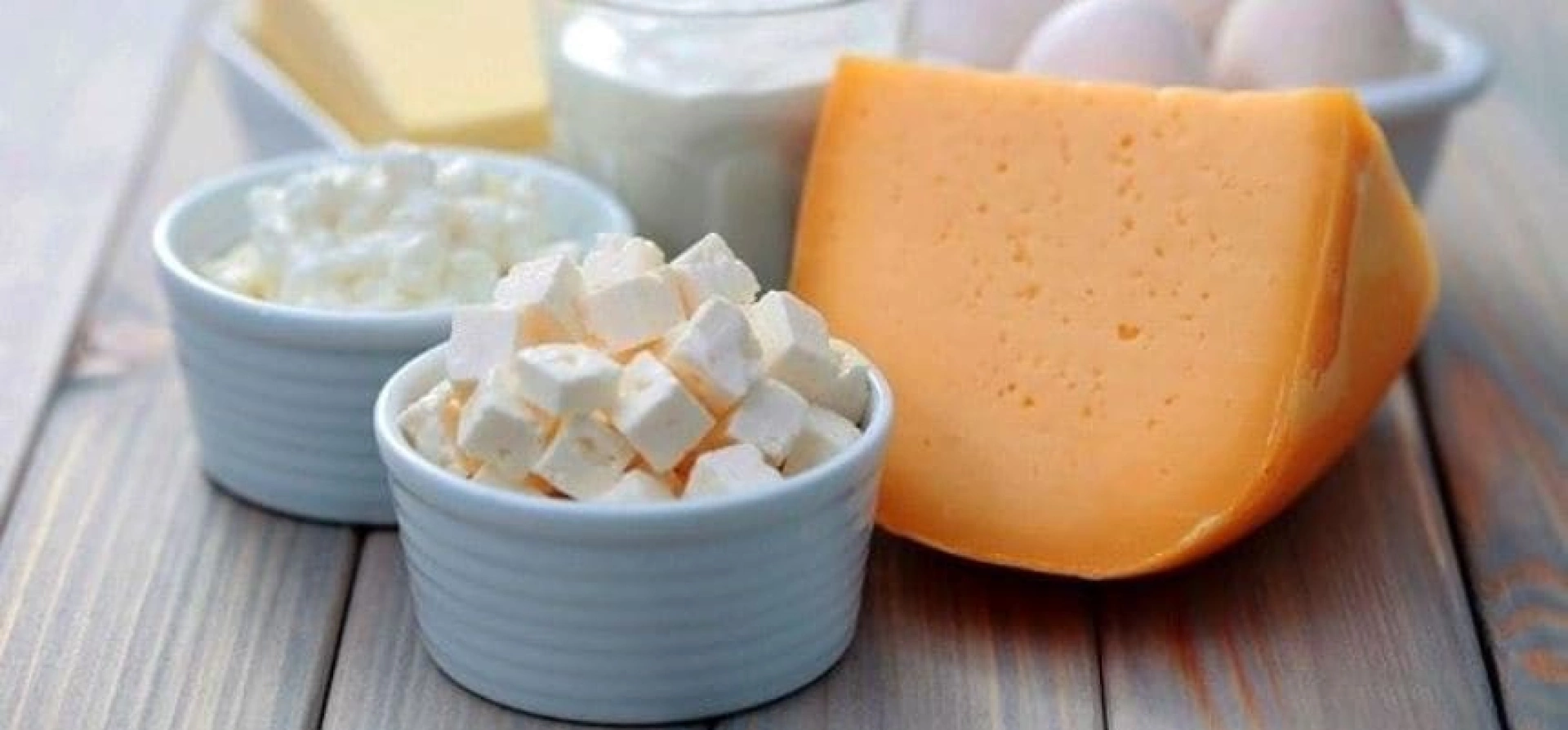 Ann's Smart School Of Cookery Cheese Making Intro Gift Vouchers £80 for 1