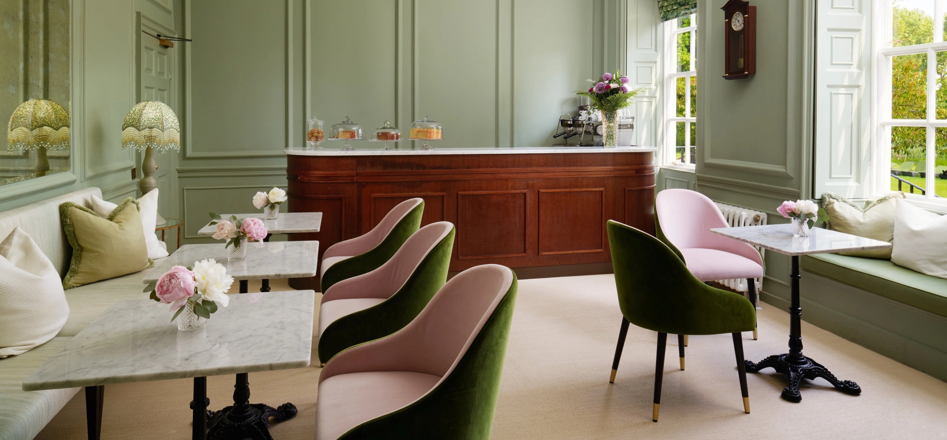 Champneys Henlow Midweek Spa Day with Lunch Experience Days Vouchers ...