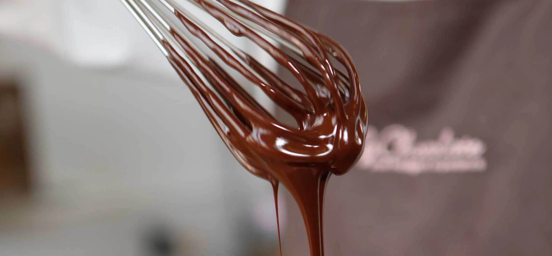 Chocolate Making Workshop In London Experience Days Vouchers ...