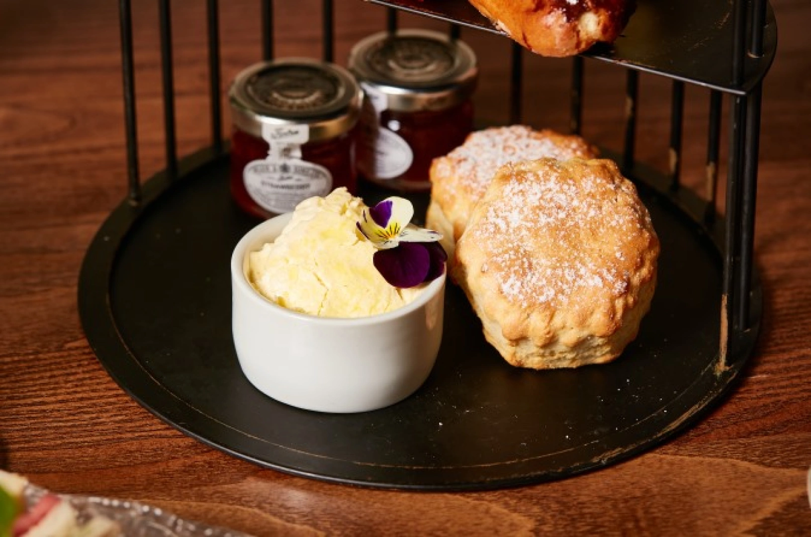 Guildford Country Pub Afternoon Tea Gift Vouchers £49 for 2