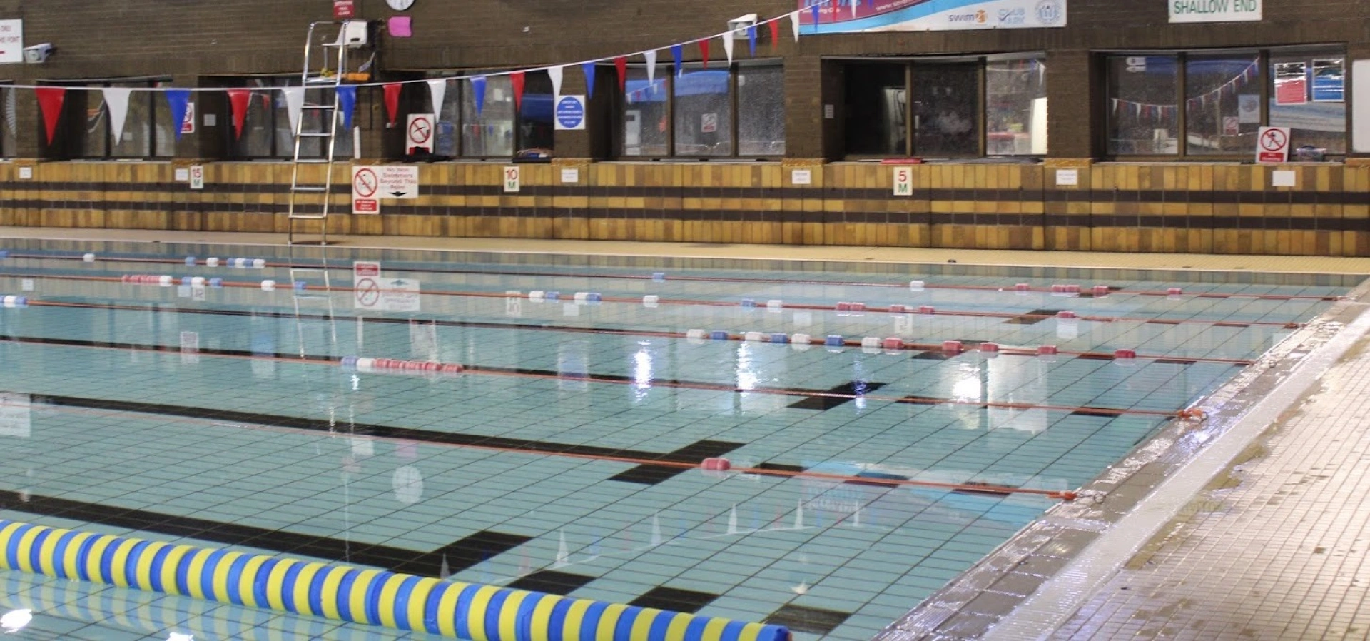 Discover Scuba Diving Experience in Bristol Experience Days Vouchers ...