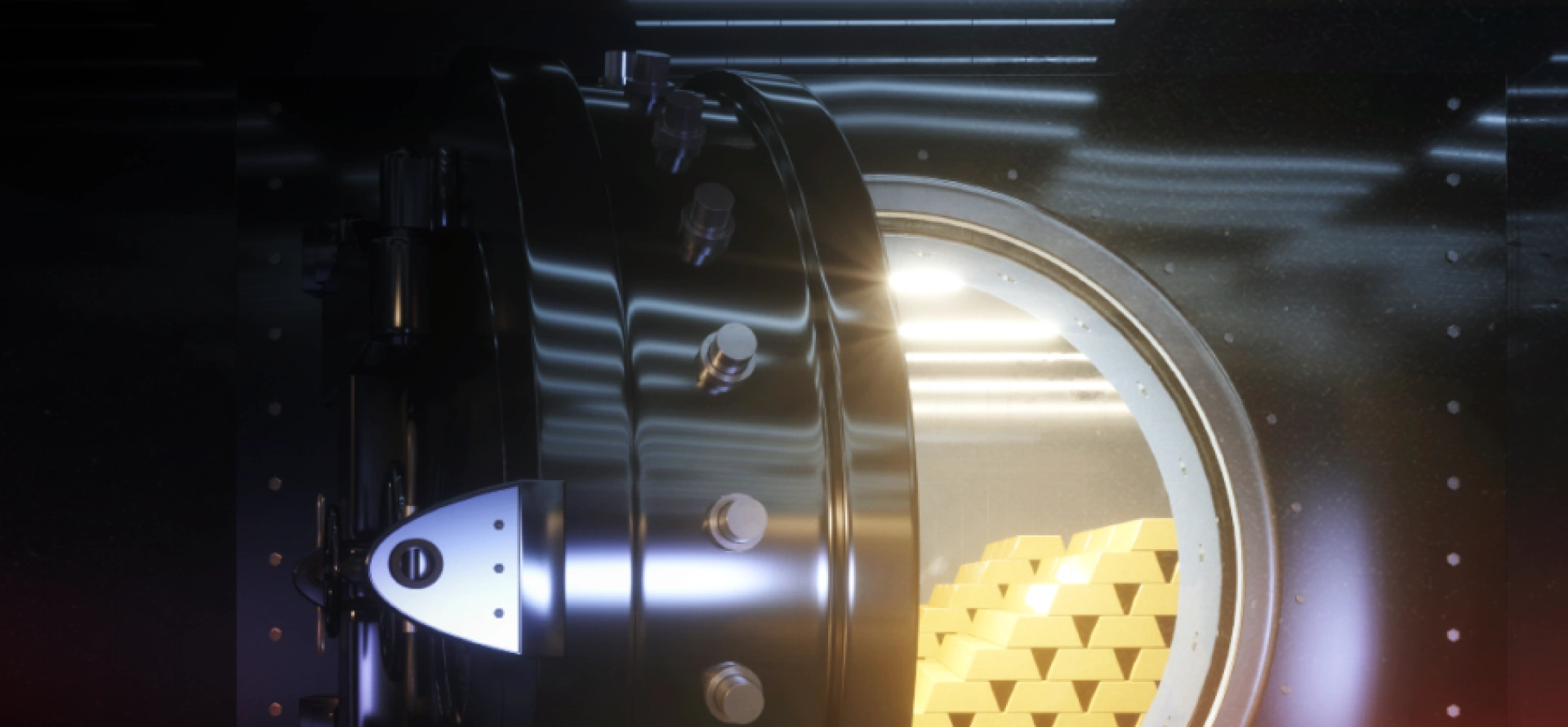 Manchester Escape The Vault Room A For Two Gift Vouchers £64 for 2