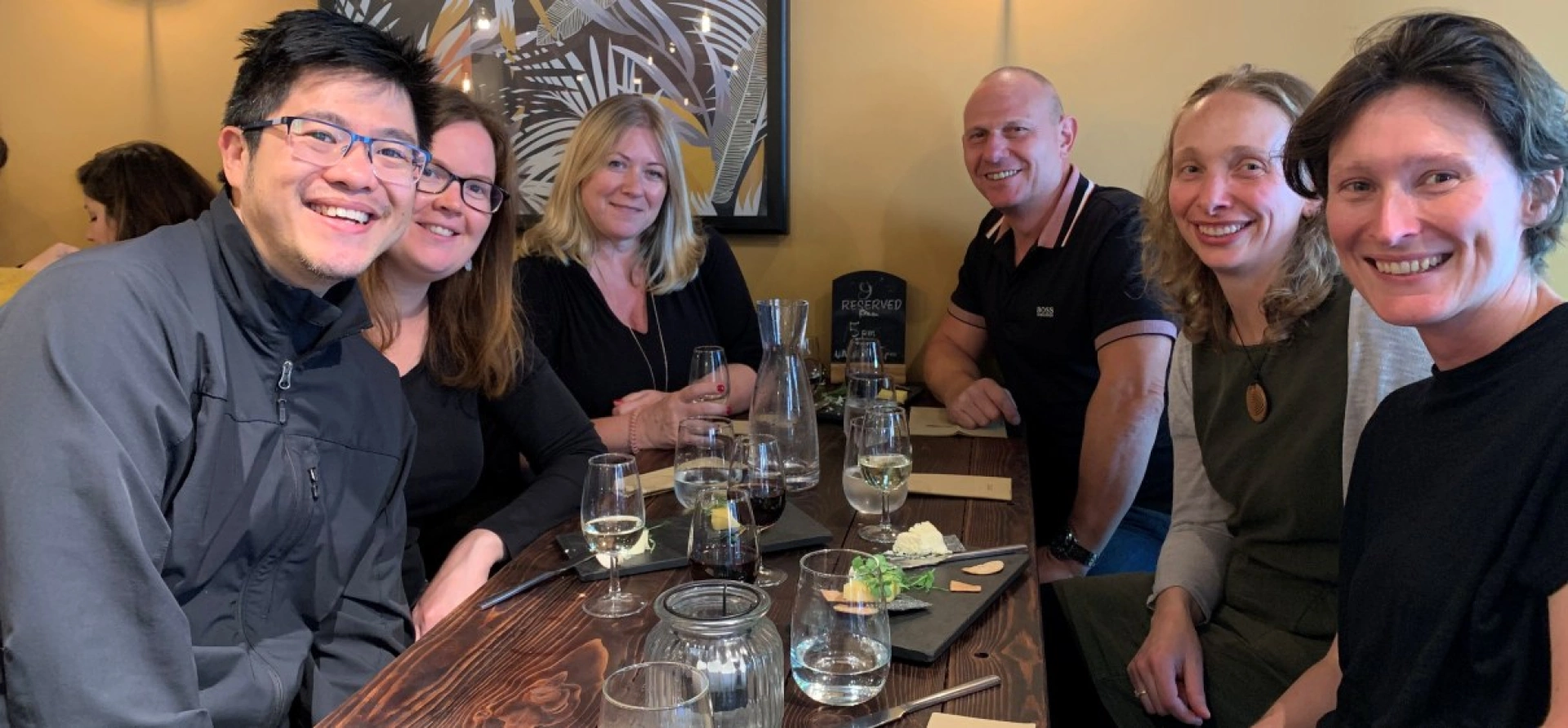 York Food Tasting Tour Experience For Two Gift Vouchers £150 for 2