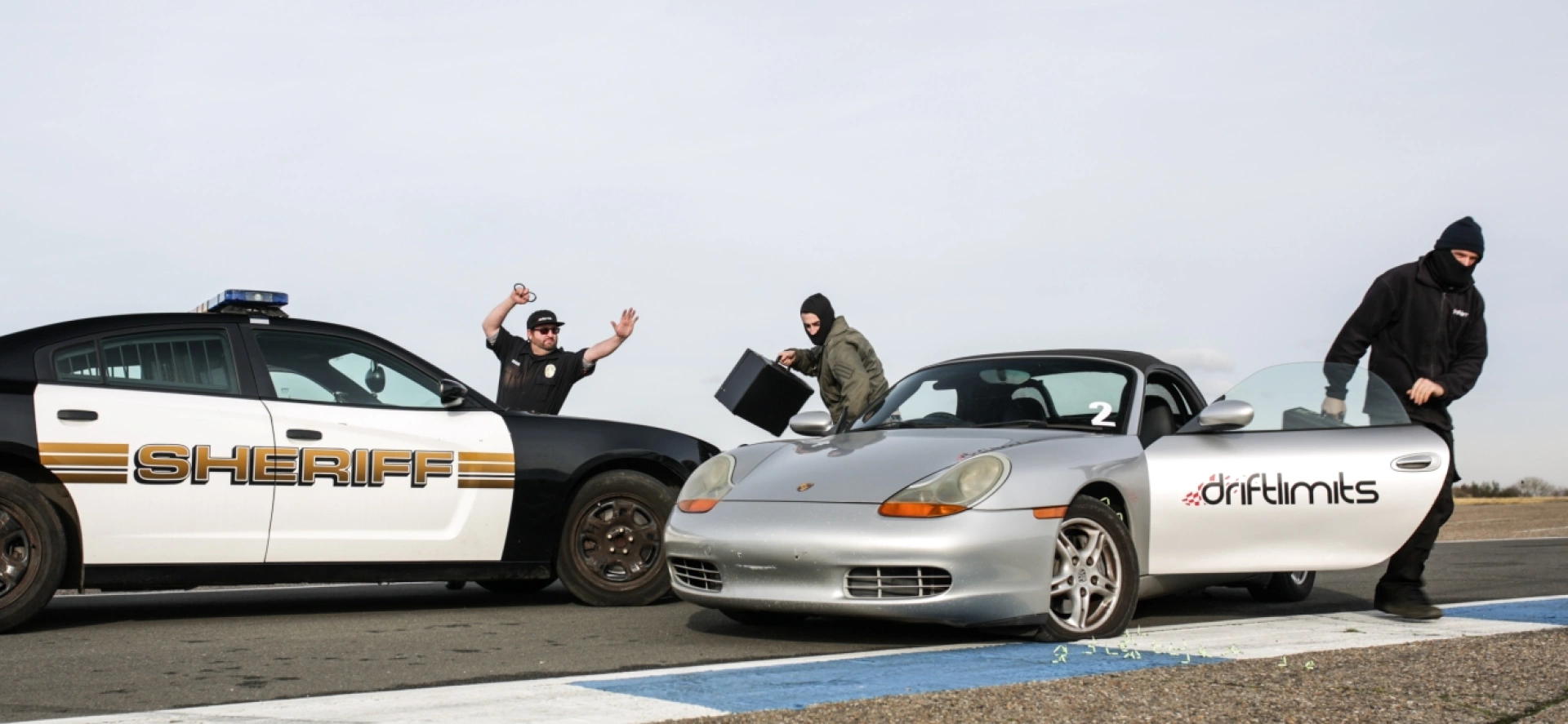 High Speed Chase Memes Expert On High Speed Chases For Low Level