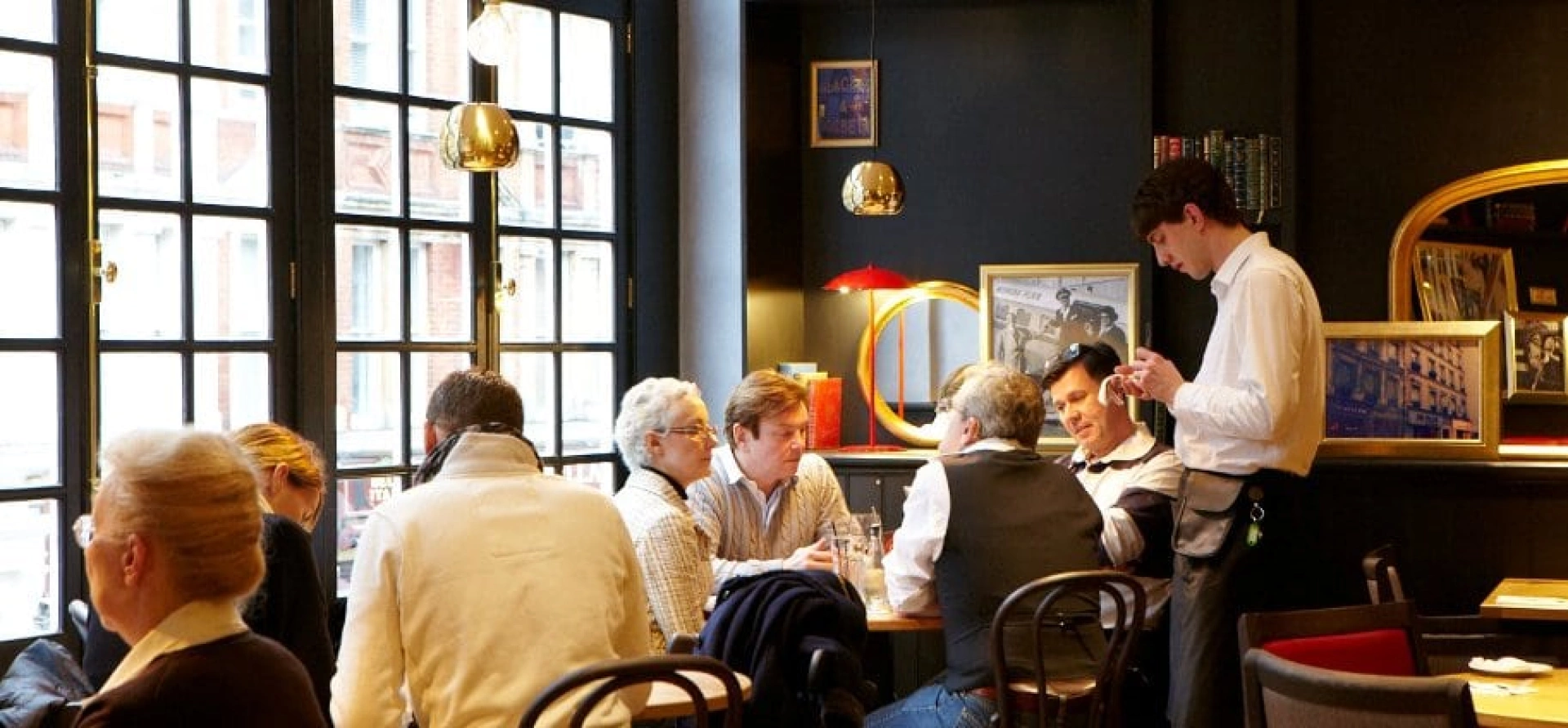 London Premier Theatre Show and Dinner For Two Experience Days Vouchers ...