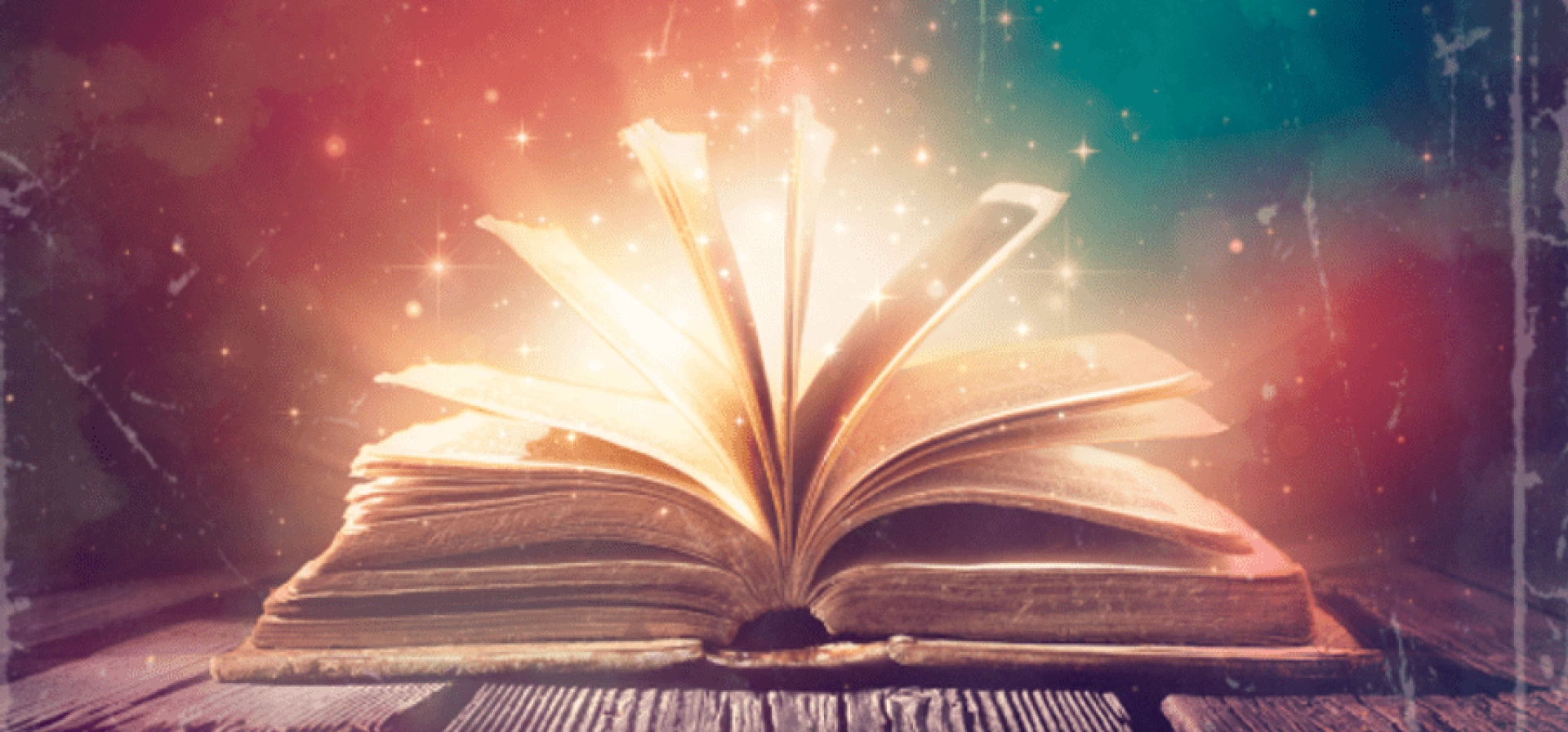 Liverpool Magic School Escape Room For Two Gift Vouchers £60 for 2