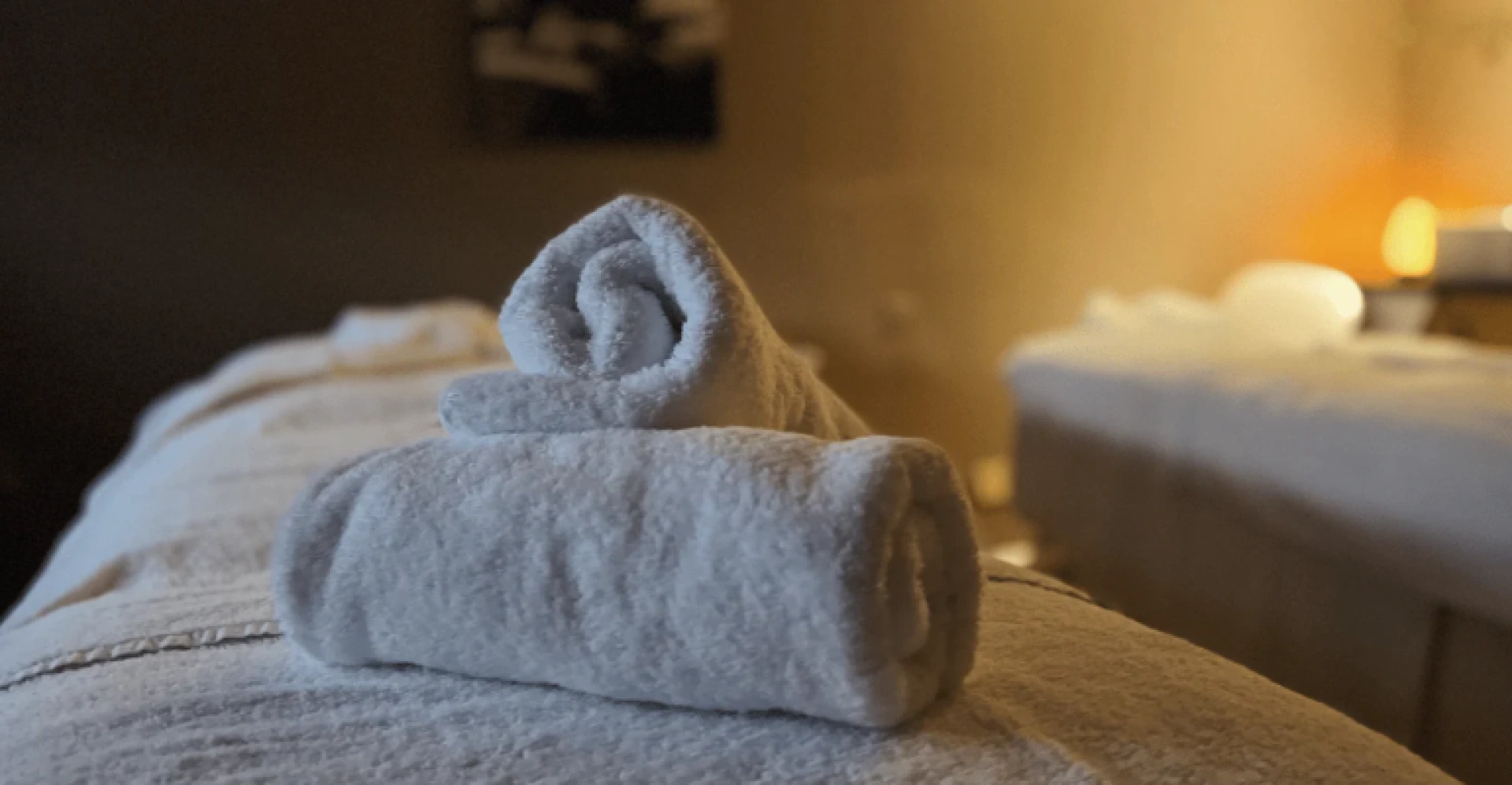 Peterborough PURE Spa Massage Gift Vouchers £99 for 1