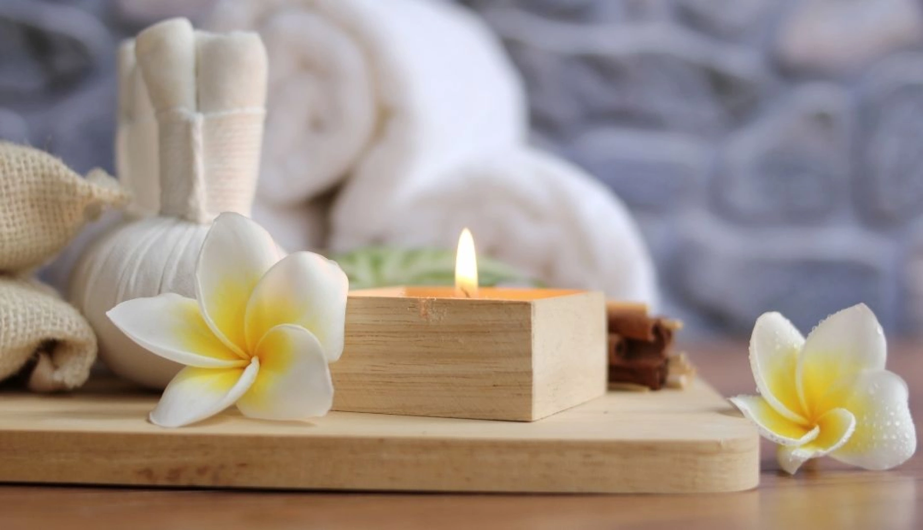 Spa Day And Three Course Lunch For Two - Reading Experience Days ...