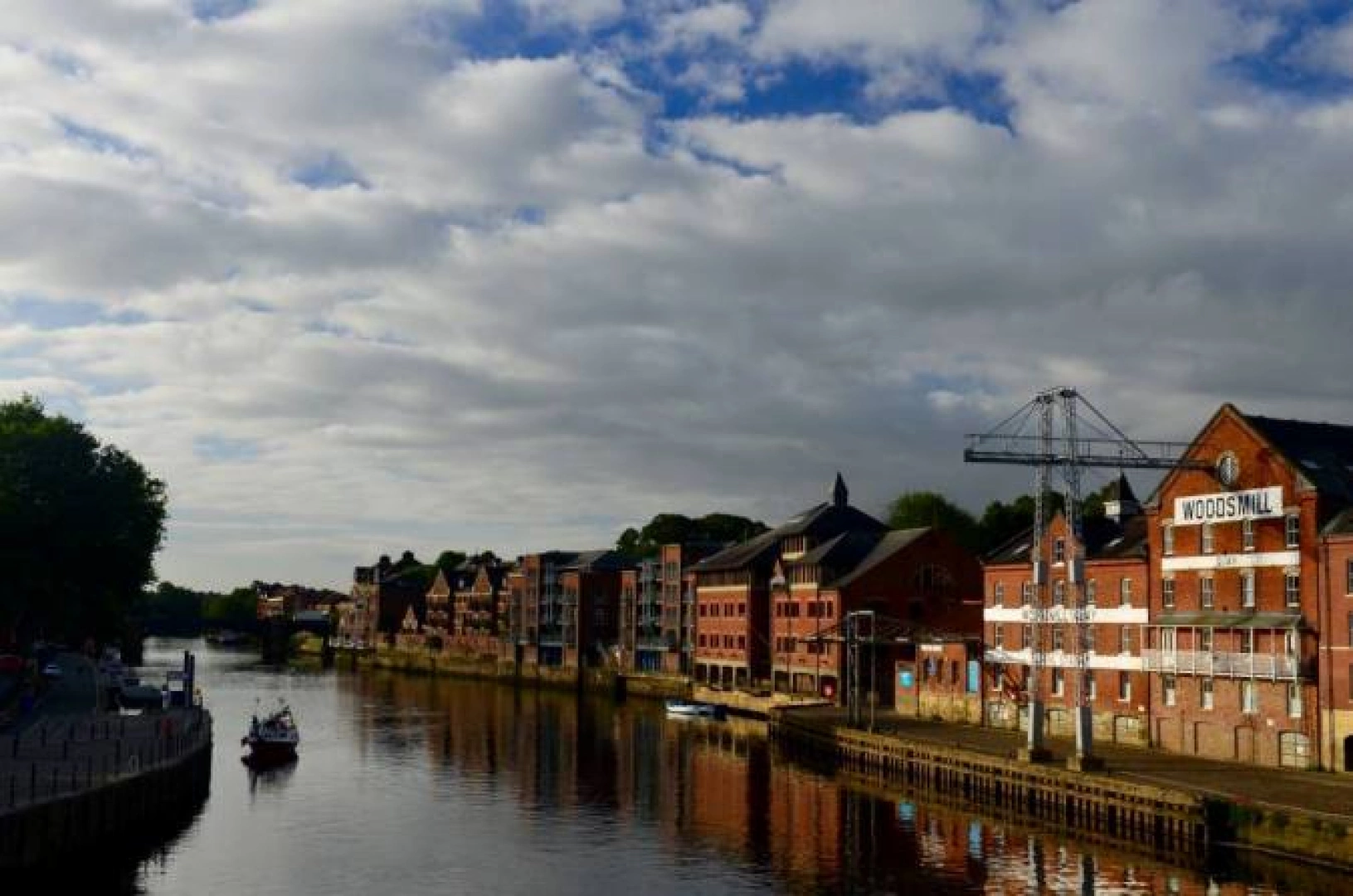 York 90 Minute Small Group Walking Tour Experience Days Vouchers ...